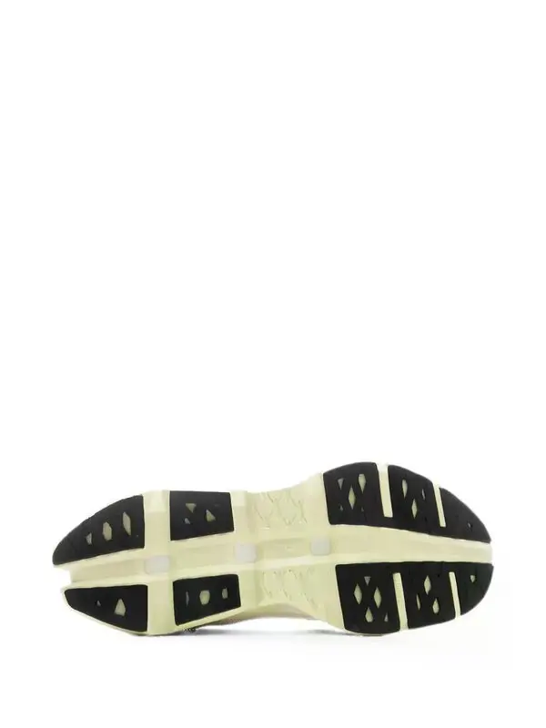 On Cloudmster 3 Hyper Sneakers - Neutrals