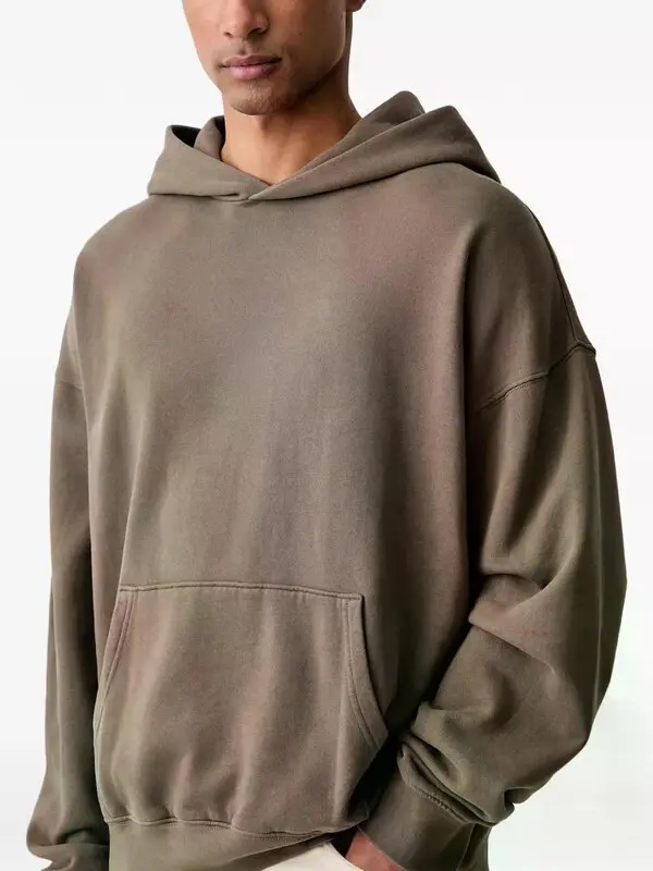 LEVI'S Drop Shoulder Hoodie