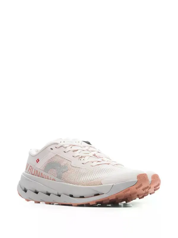 On Cloudultra 3 Sneakers