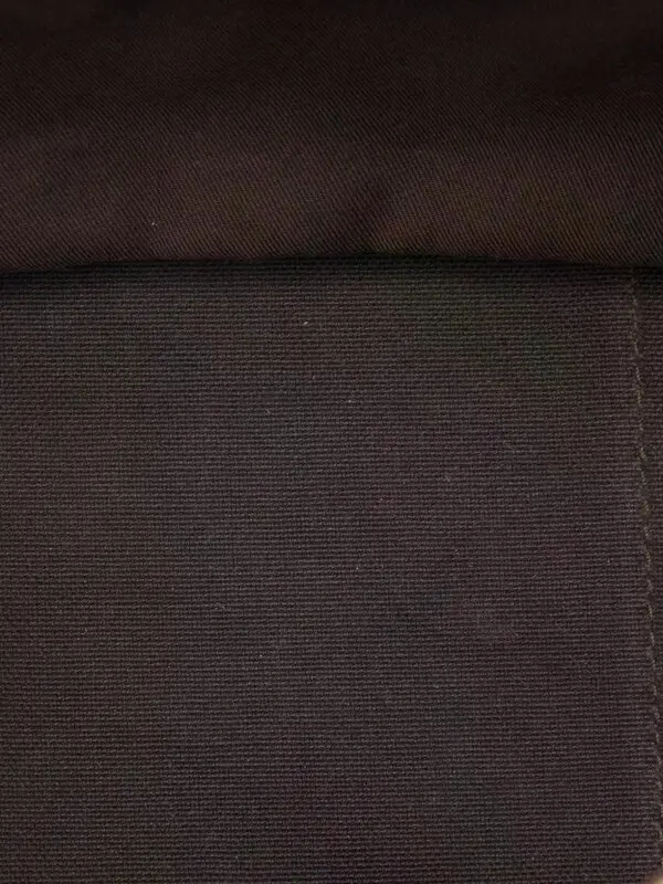 Gucci Medium Gg Supreme Joy Boston Bag