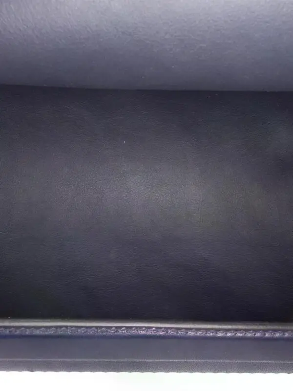 Hermès 2023 Swift Sac Maximors Satchel