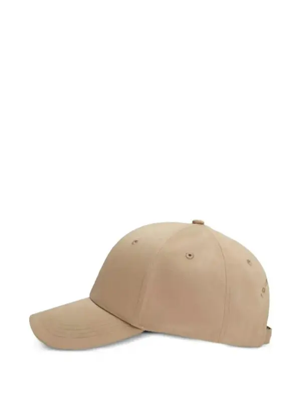 Tommy Hilfiger Baseball Cap