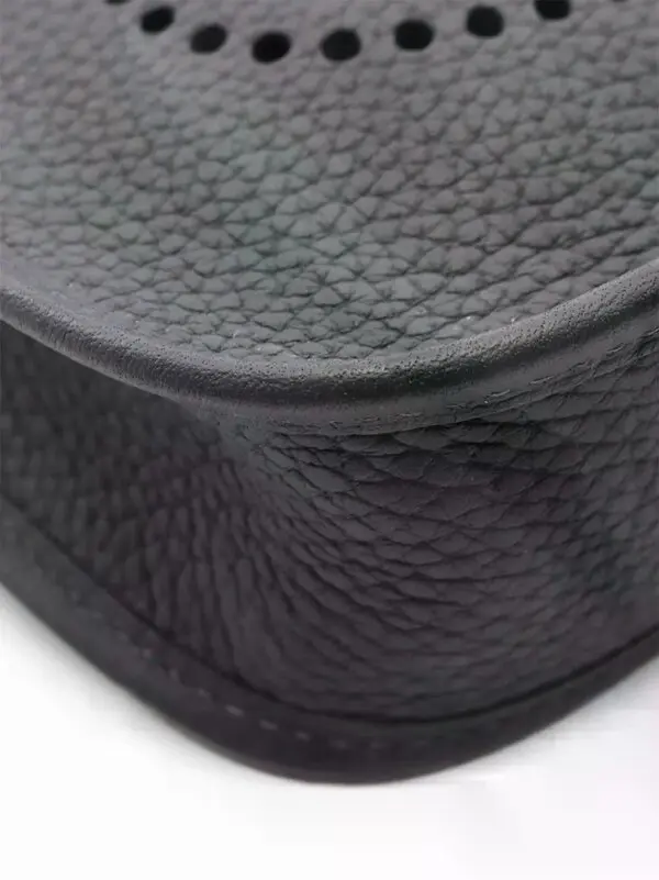 Hermès Evelyne Shoulder Bag
