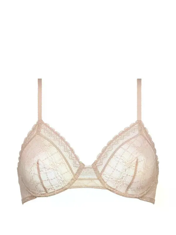 ERES Enchanteur Lace Bra