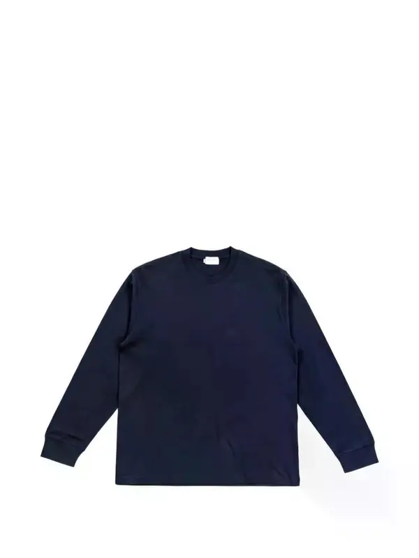 HANDVAERK Long-sleeve T-shirt