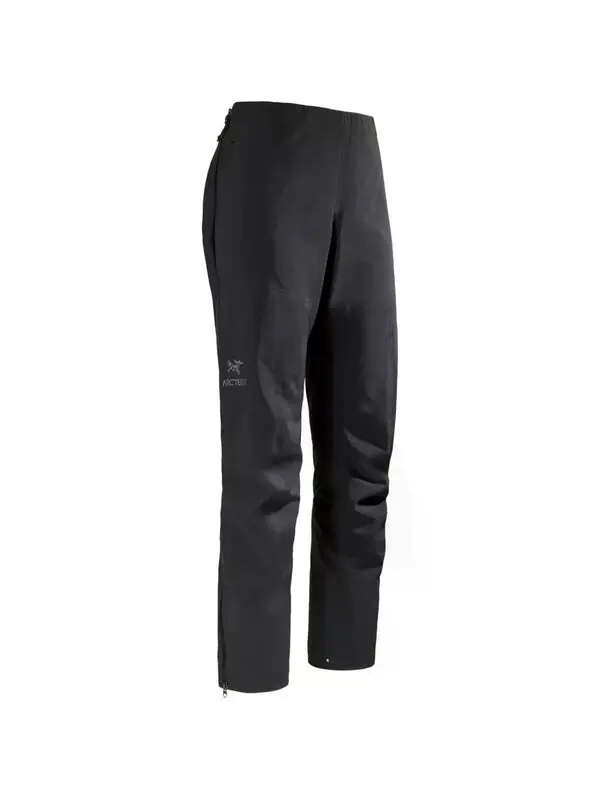 Arc'teryx Beta Zip-cuffed Trousers
