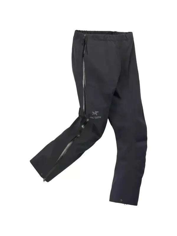 Arc'teryx Beta Zip-cuffed Trousers