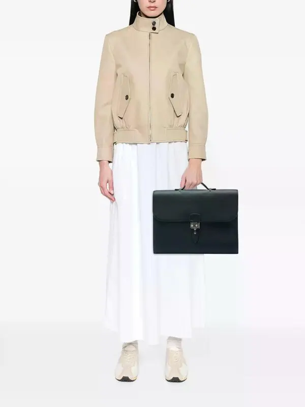 Hermès Sac À Dépêches 38 Business Bag