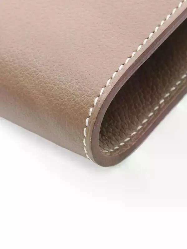 Hermès Kelly To Go Shoulder Bag
