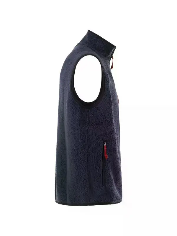 Patagonia Retro Pile Vest