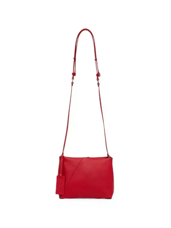MAISON MARGIELA Japanese Shoulder Bag