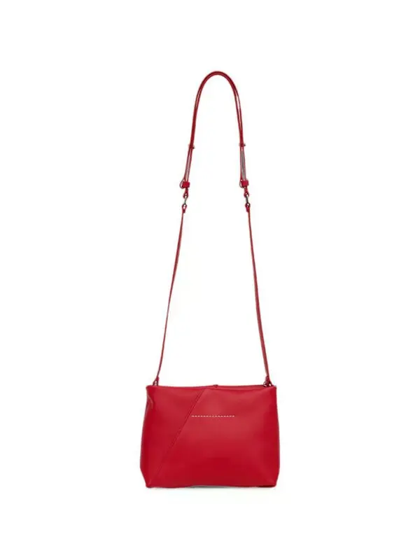 MAISON MARGIELA Japanese Shoulder Bag