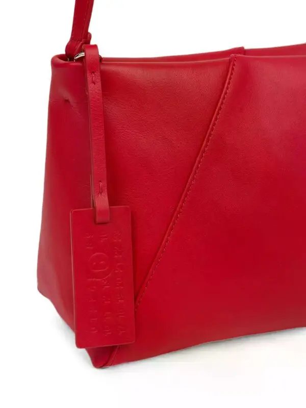 MAISON MARGIELA Japanese Shoulder Bag