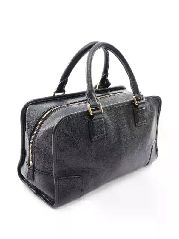 Loewe 2000s 28 Amazona Tote Bag