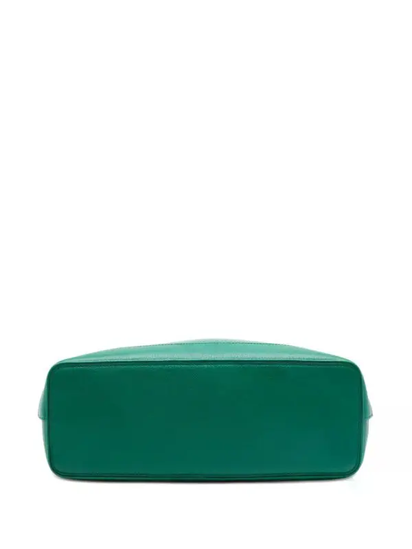 Gucci Ophidia Tote Satchel