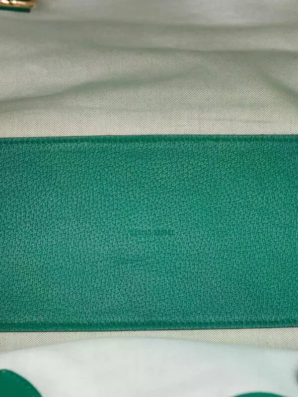 Gucci Ophidia Tote Satchel
