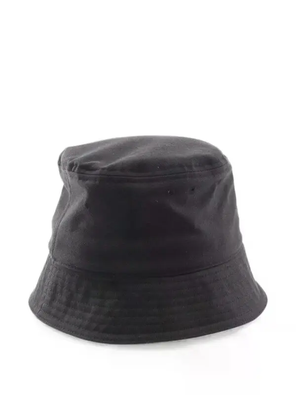 Valentino Garavani Vlogo Bucket Hat
