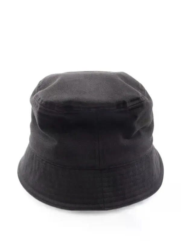 Valentino Garavani Vlogo Bucket Hat