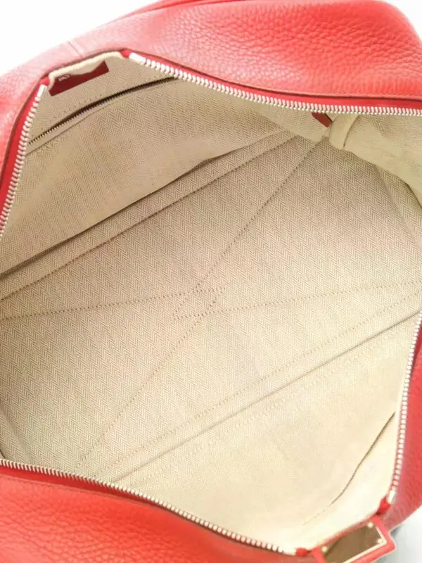 Hermès 35 Victoria Tote Bag