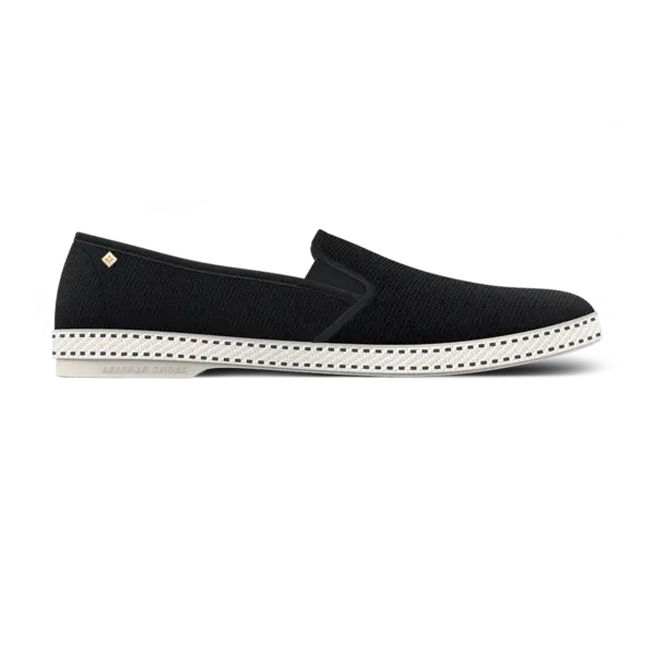 Rivieras Classic Canvas