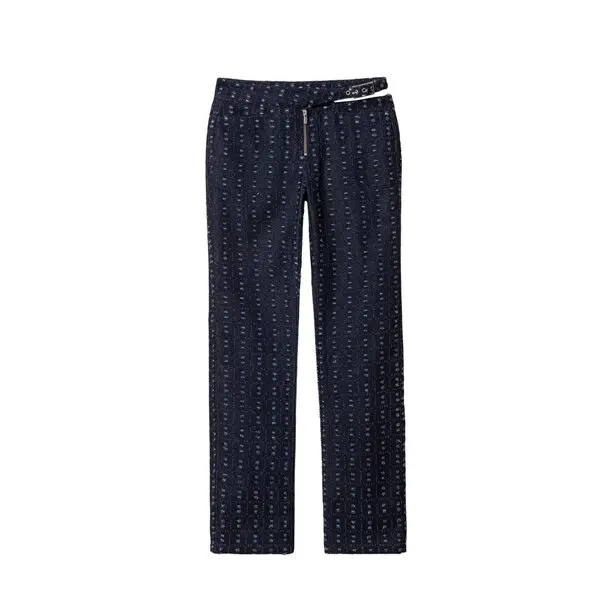 JAKKE Zenith Jeans - Blue