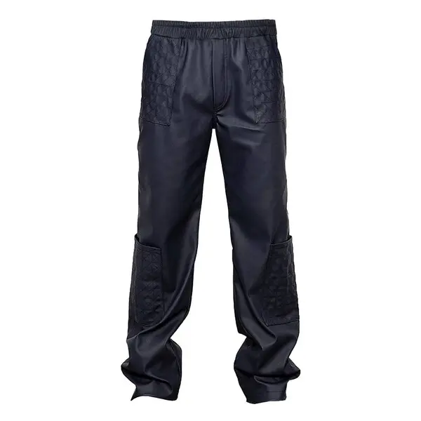MAISON BOGOMIL Tom ’s Pants