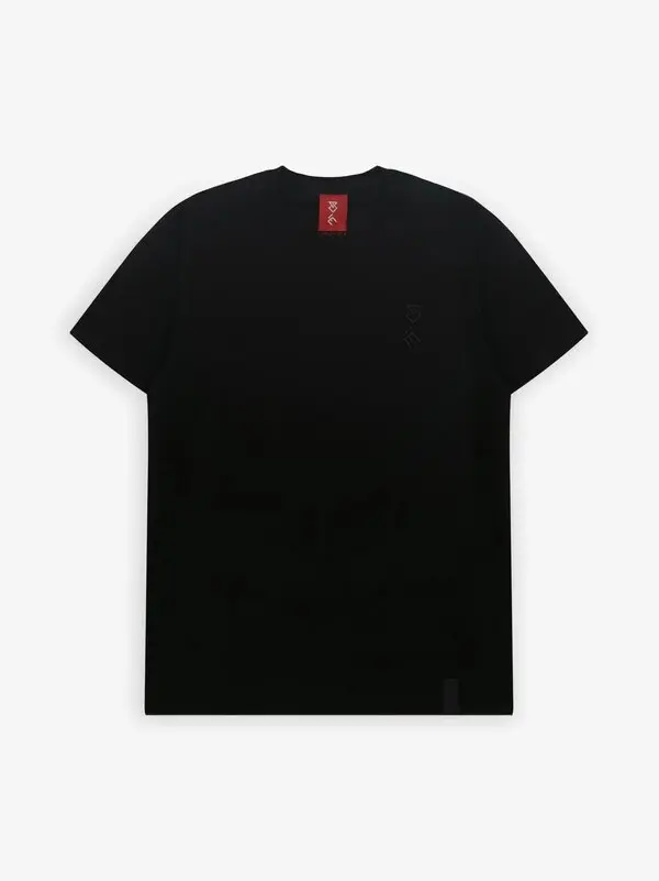 DO WE Premium T-shirt