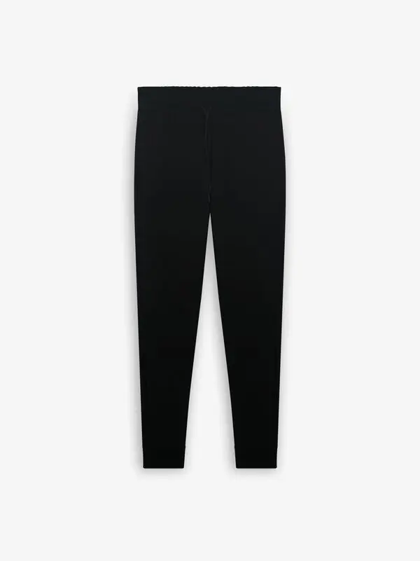 DO WE The Fit Sweatpants