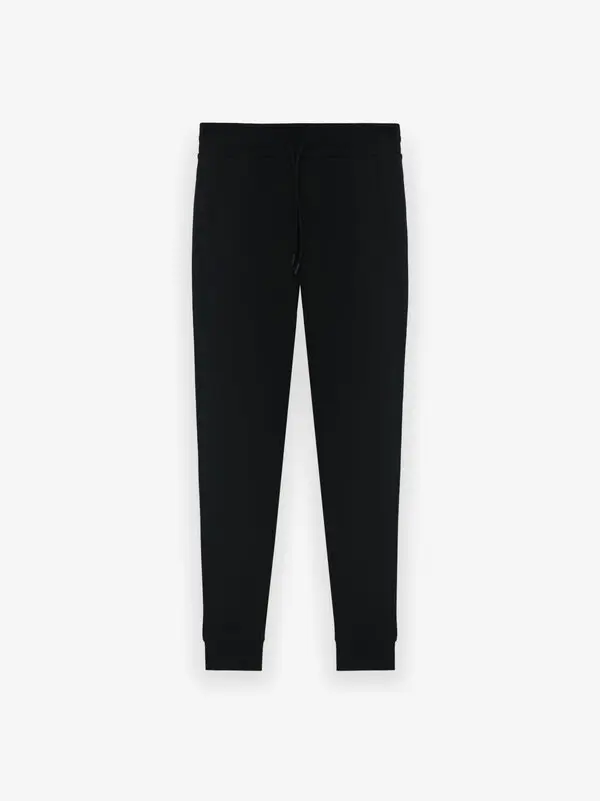 DO WE The Fit Sweatpants