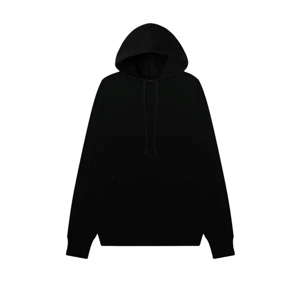 DO WE The Fit Hoodie