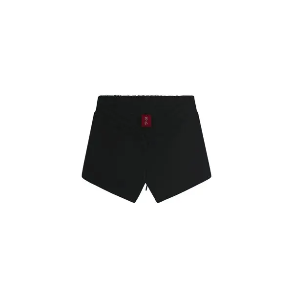 DO WE Fit Shorts
