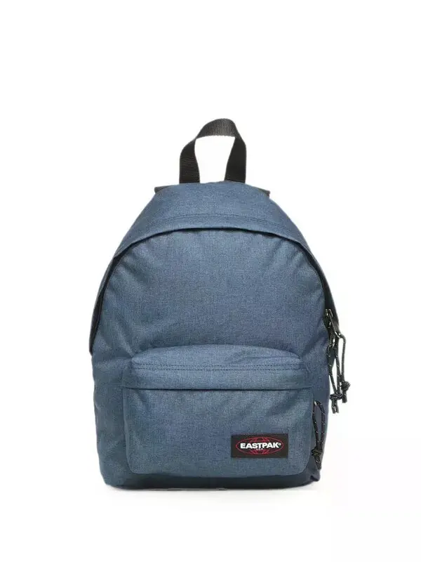 EASTPAK Orbit Backpack
