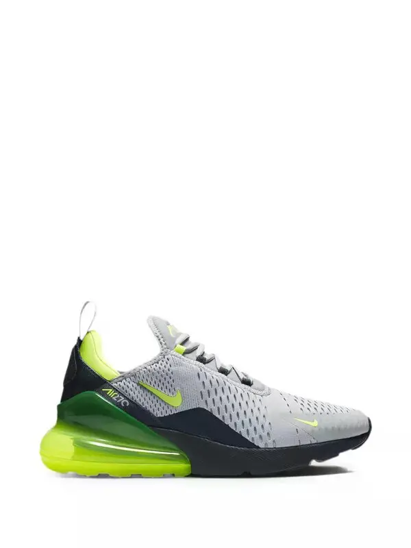 Nike Air Max 270 Sneakers