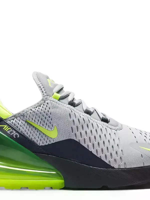 Nike Air Max 270 Sneakers
