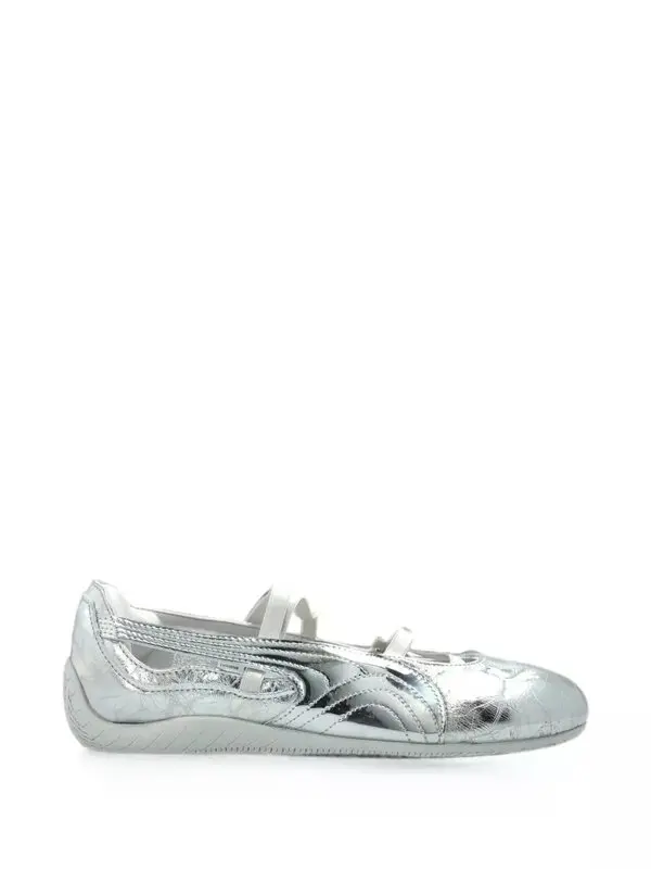 PUMA Speedcat Ballet Ballerinas