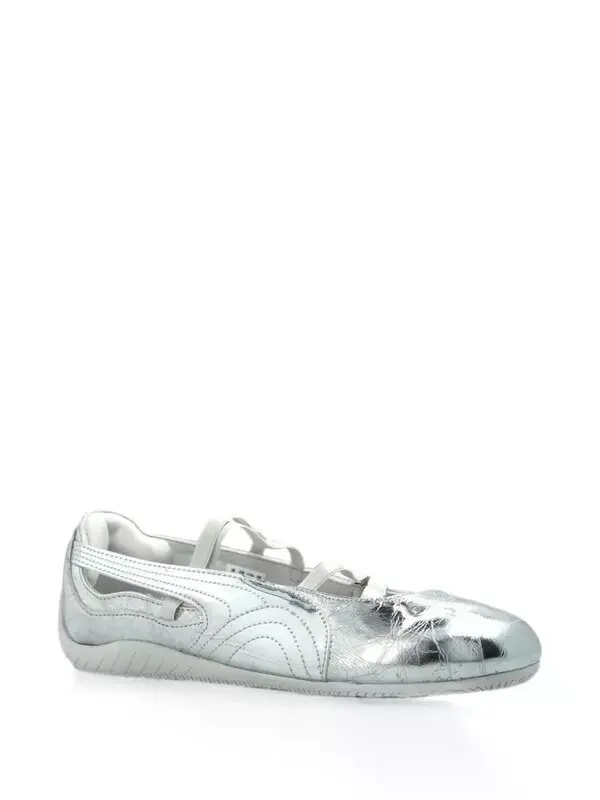 PUMA Speedcat Ballet Ballerinas