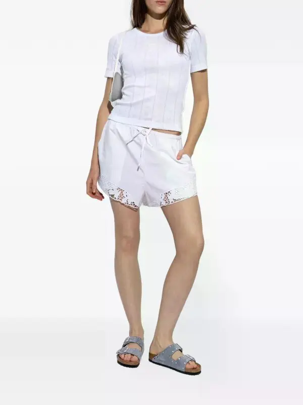 BIRKENSTOCK Arizona Rivet-embellished Sandals