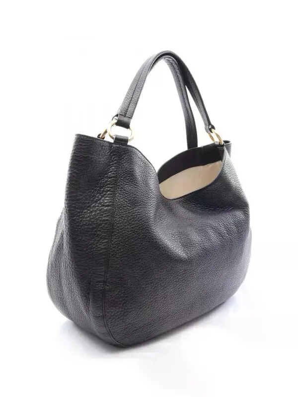 Gucci Interlocking G Tote Bag