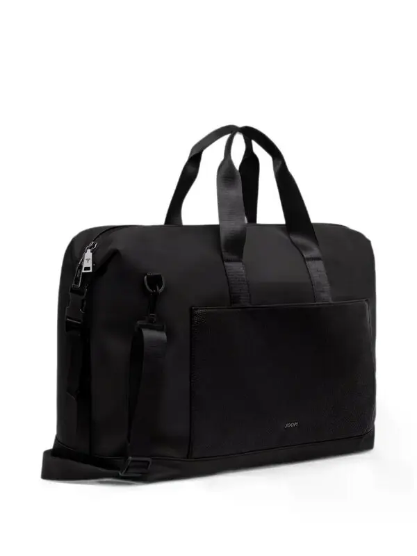 JOOP! Lanciano Logo-plaque Holdall Bag