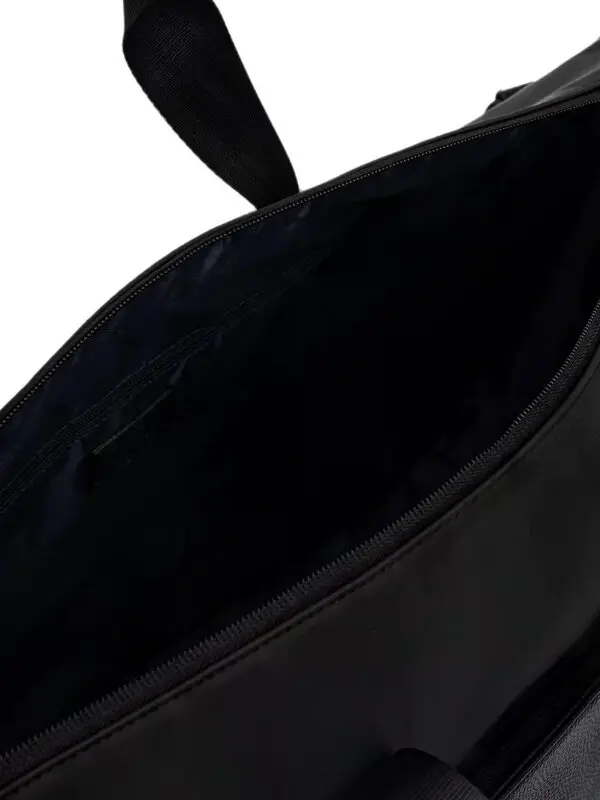 JOOP! Lanciano Logo-plaque Holdall Bag