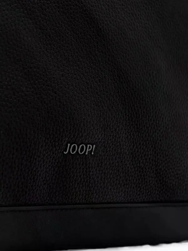 JOOP! Lanciano Logo-plaque Holdall Bag