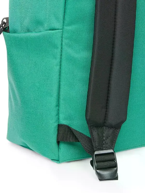 EASTPAK Padded Pak'r Backpack - Green