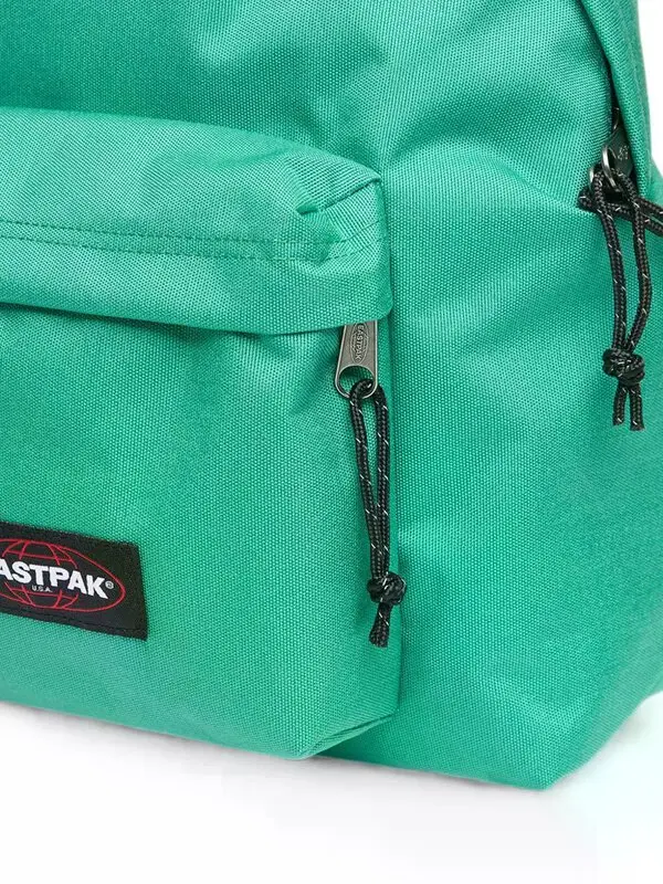 EASTPAK Padded Pak'r Backpack
