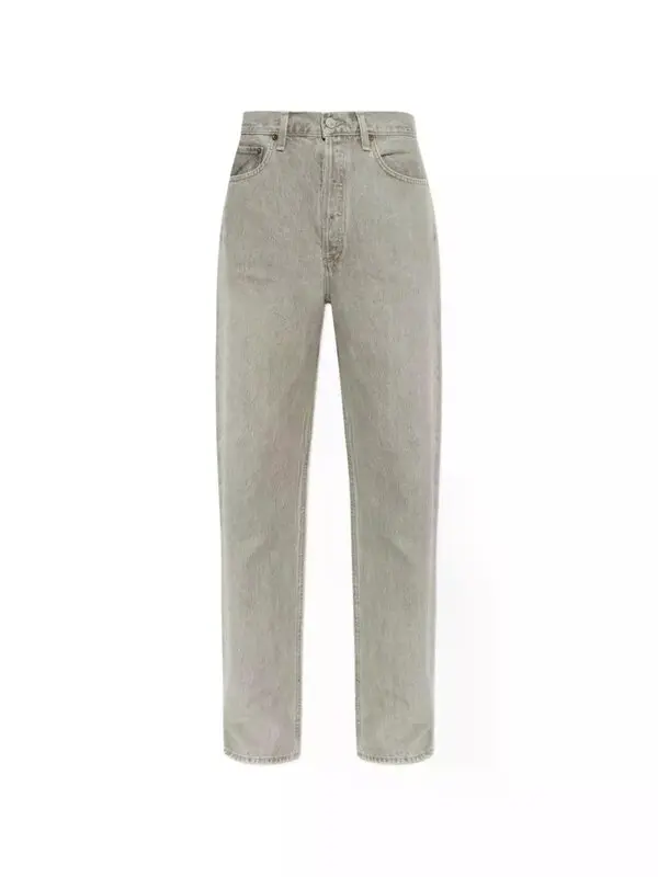 Citizens Of Humanity 90's Jeans - Grey