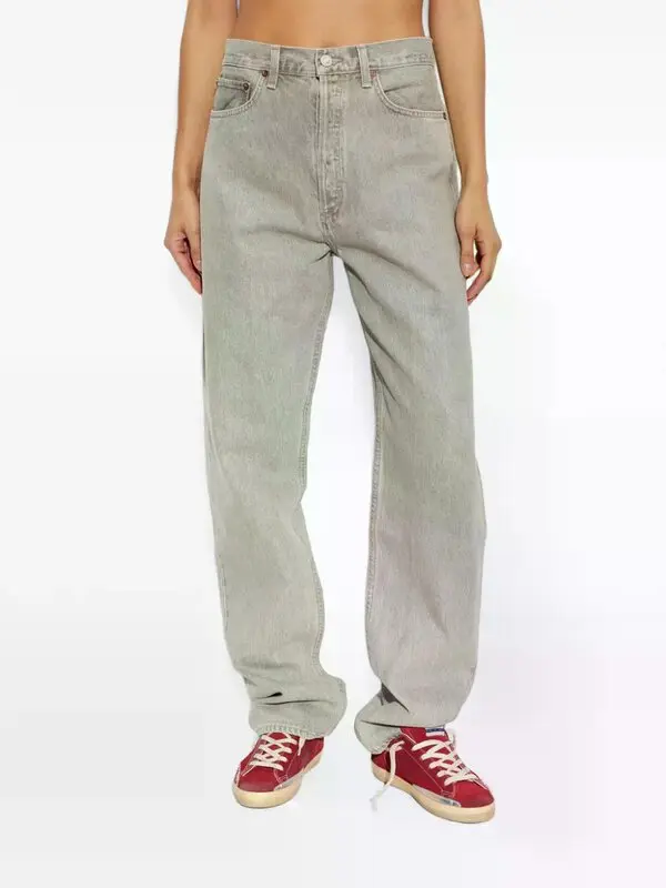 Citizens Of Humanity 90's Jeans