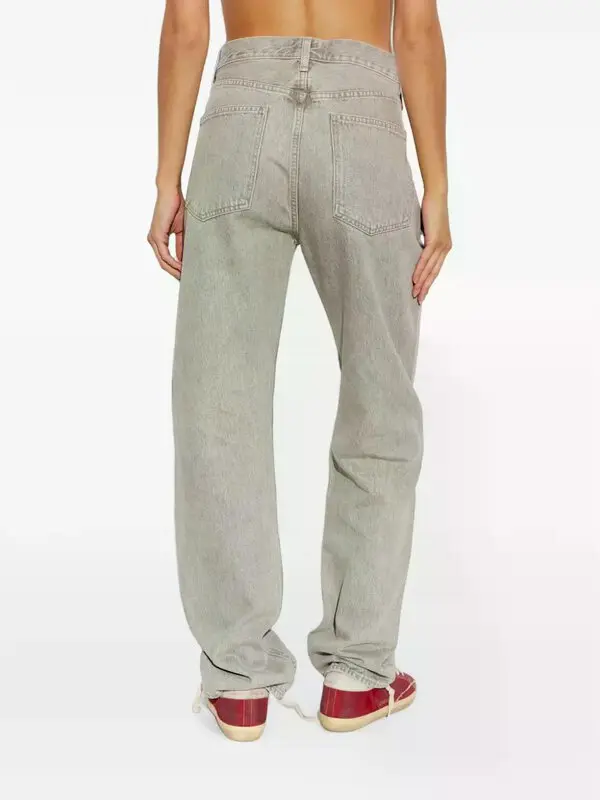 Citizens Of Humanity 90's Jeans