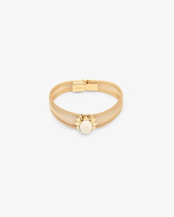Isabel Marant Étoile Hanae Bracelet