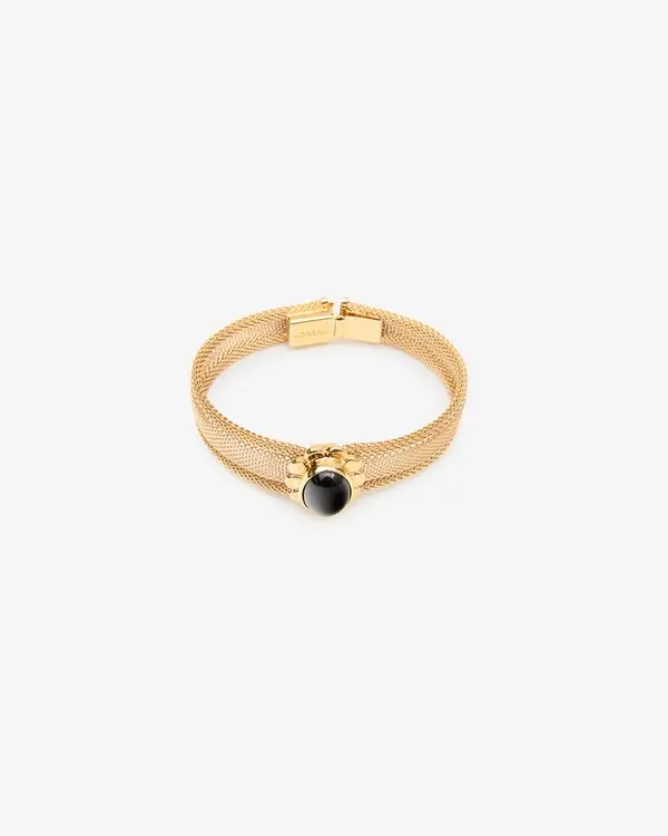 Isabel Marant Étoile Hanae Bracelet