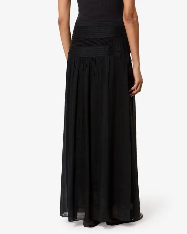 ETOILE Pylka Skirt
