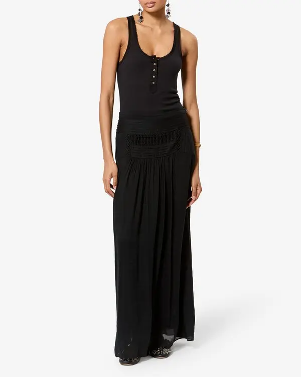ETOILE Pylka Skirt
